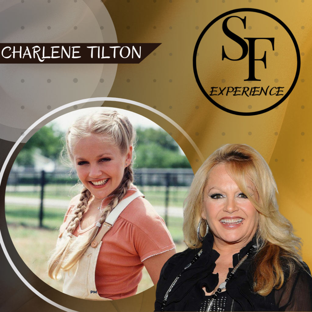 Home - SouthFork Experience