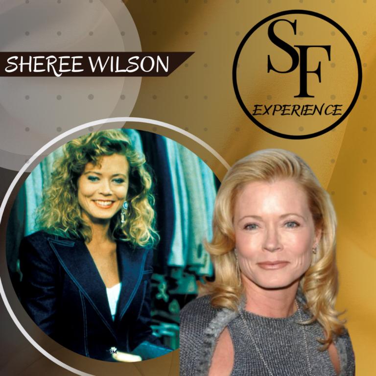 Home - SouthFork Experience