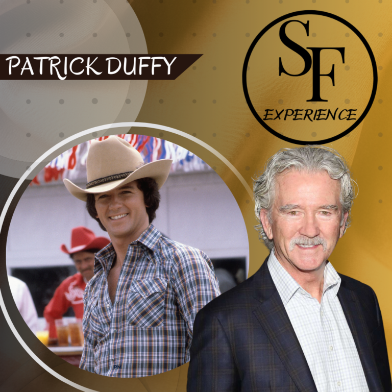 Home - SouthFork Experience