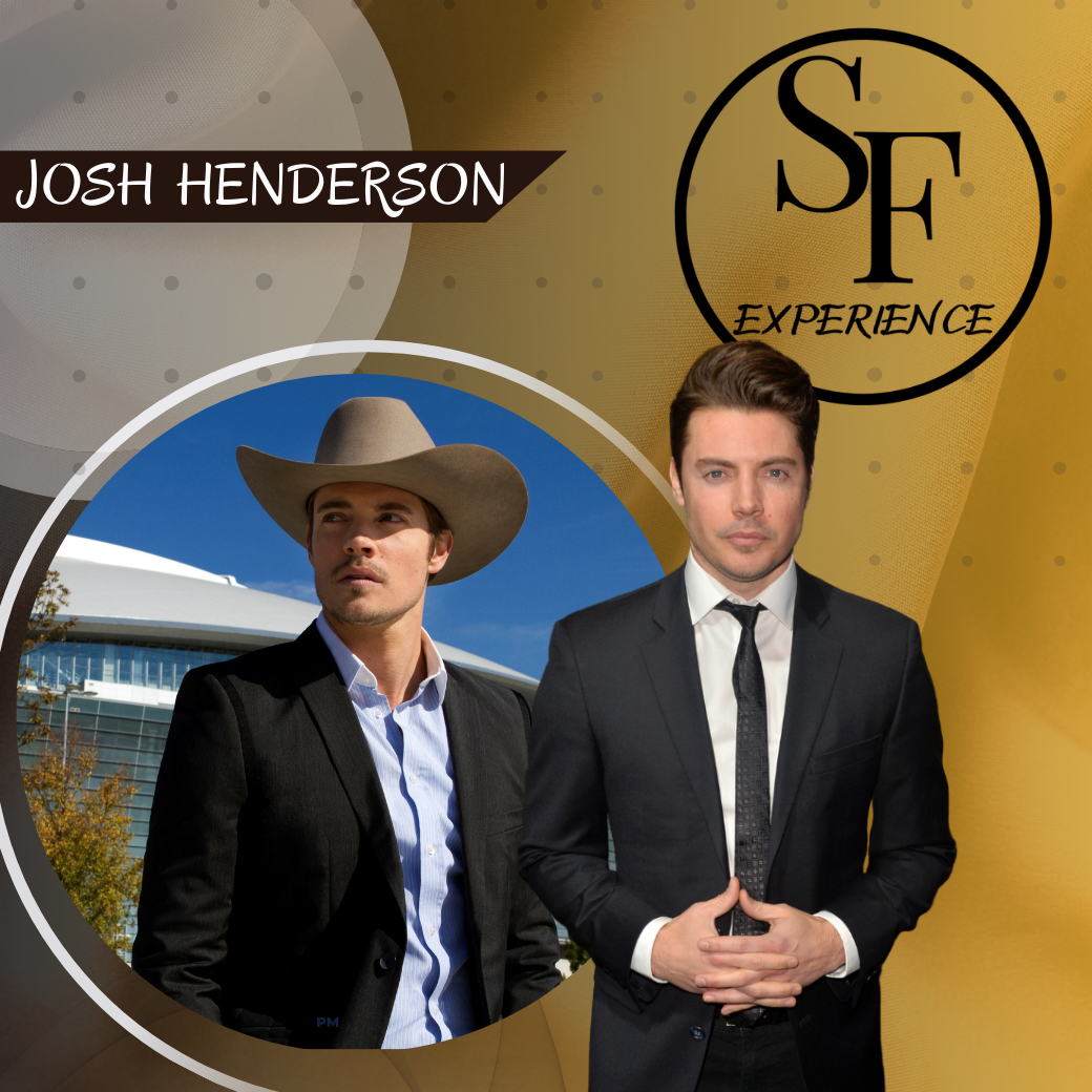 Home - SouthFork Experience