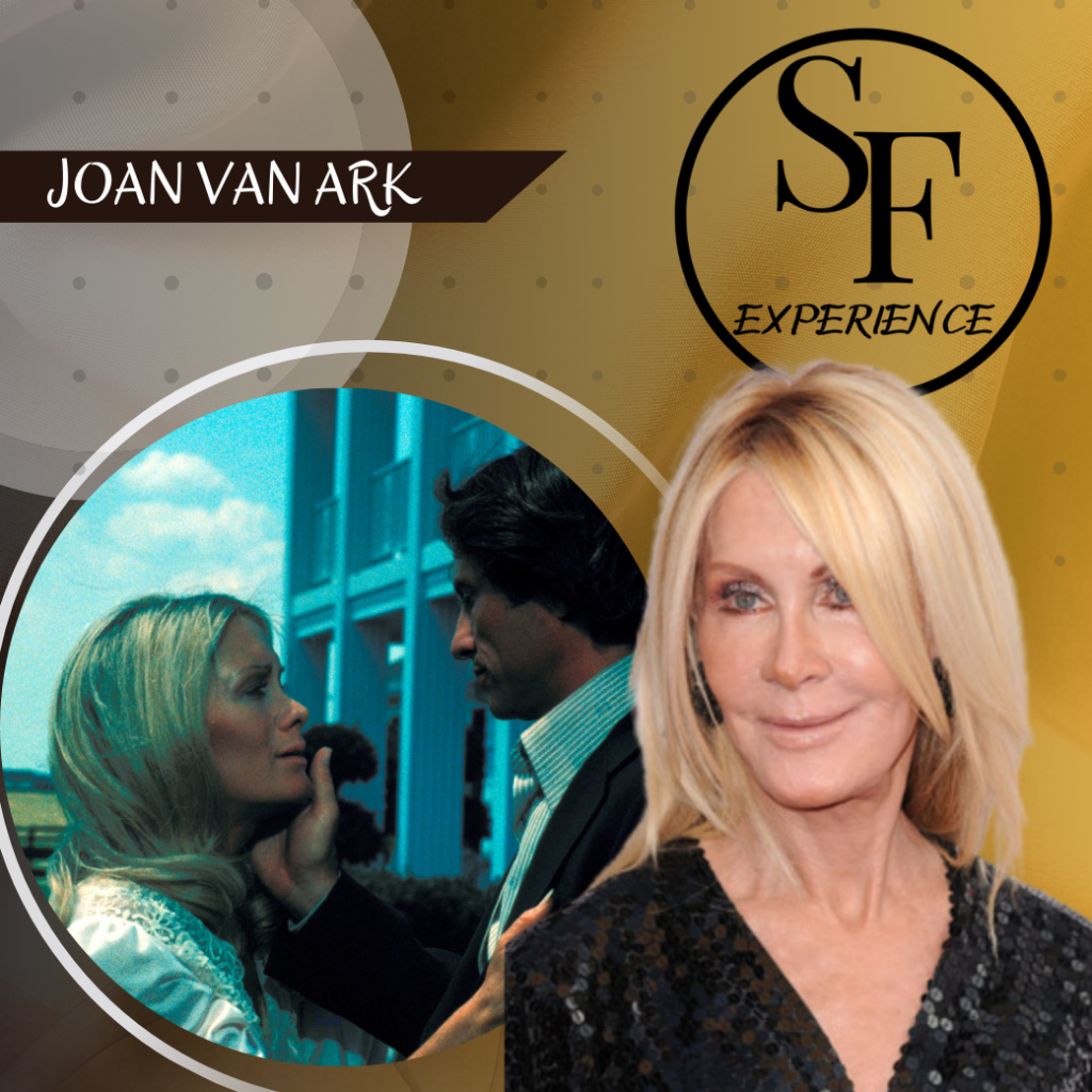 Home - SouthFork Experience